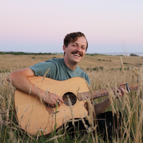 Music Lineup Rockhampton River Festival